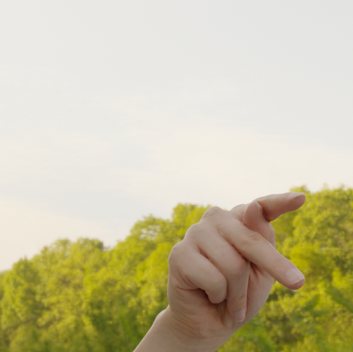 final-P-Q-R-S Object Detection Dataset by ASL