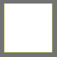 Rubik's Cube Detector Object Detection Dataset and Pre-Trained Model by ...