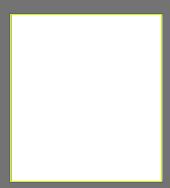 Rubik's Cube Detector Object Detection Dataset and Pre-Trained Model by ...