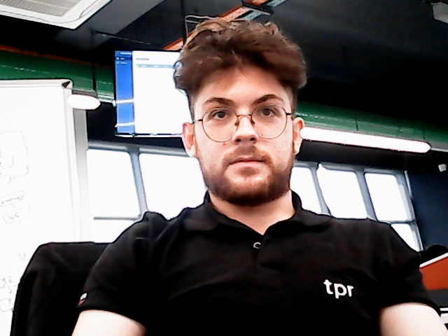 Facedetection Object Detection Dataset By Ahmet Demir