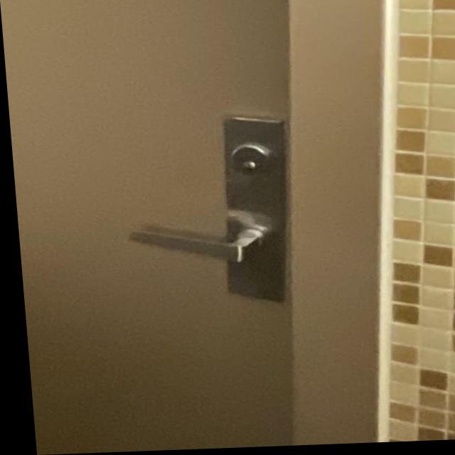 Just_Handle_door Object Detection Dataset and Pre-Trained Model by ...