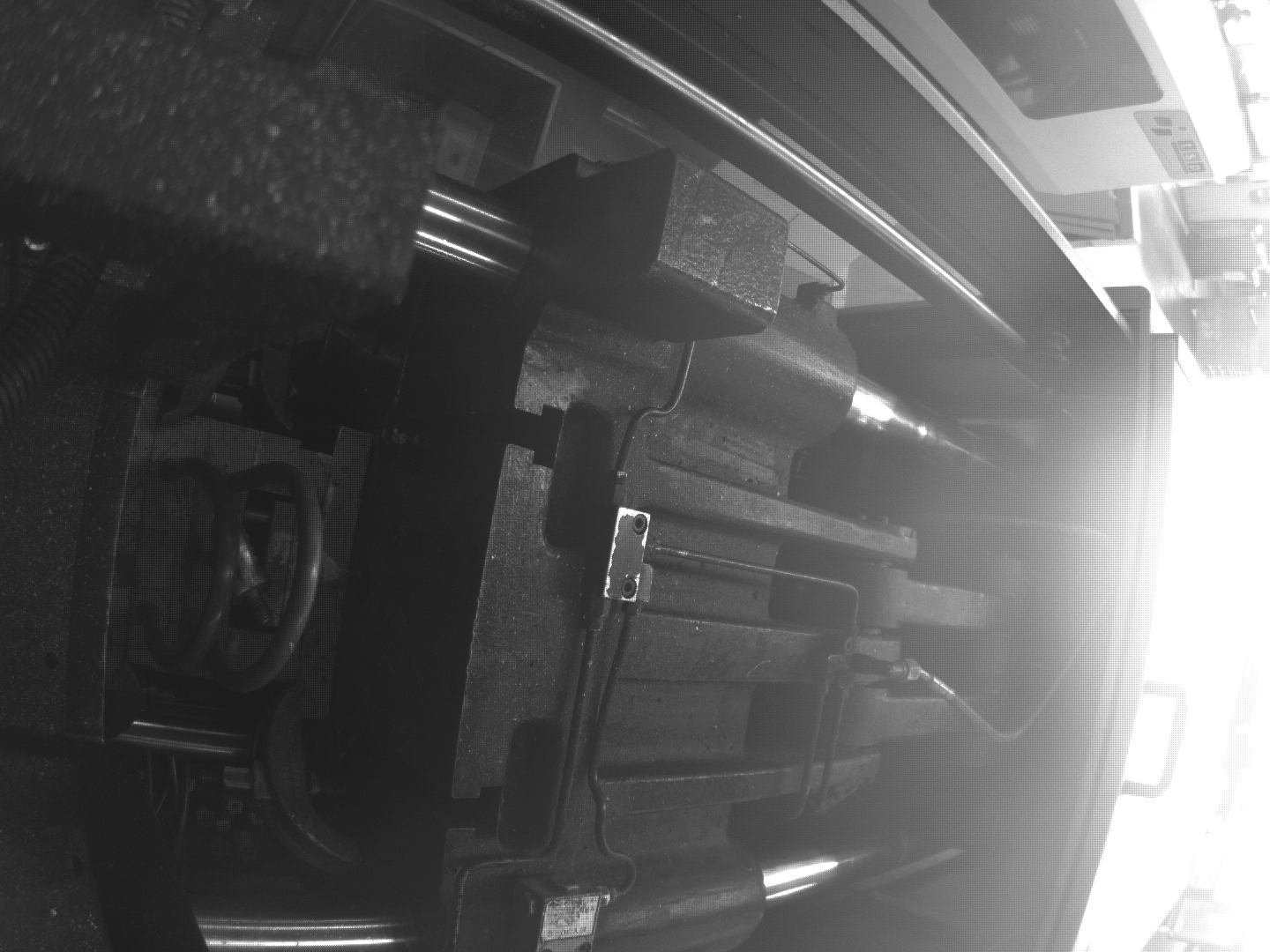 mep2 - Roboflow Universe