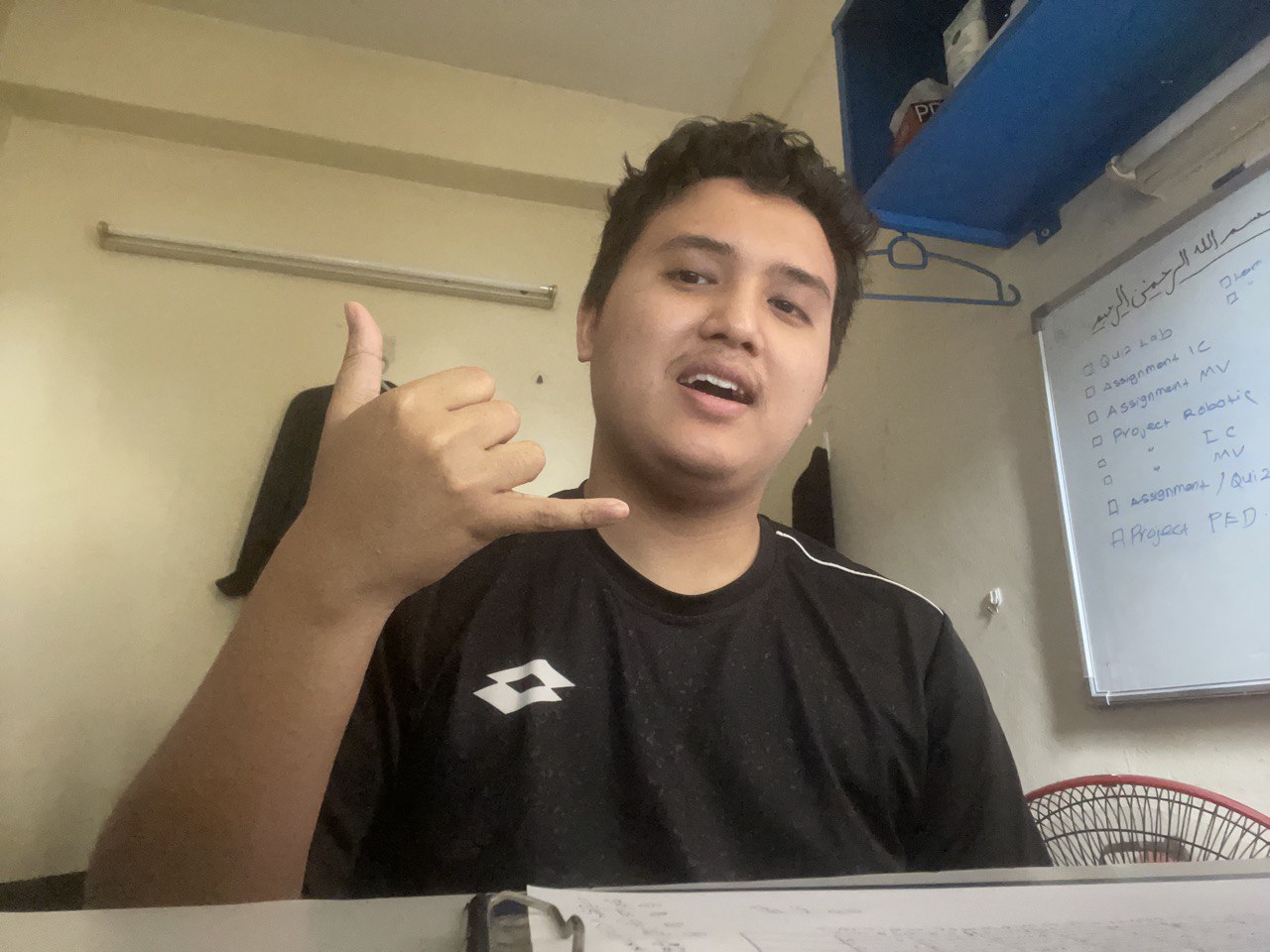 Door Access Object Detection Dataset And Pre Trained Model By Machine Vision