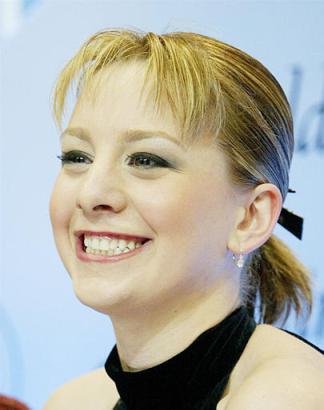 imagenes_roboflow Object Detection Dataset (v1, 2022-06-03 9:01am) by detectionobj