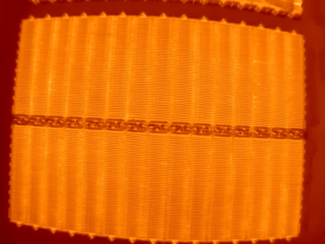 ELWO-cells Object Detection Dataset (v1, 2023-01-05 10:09am) by ...