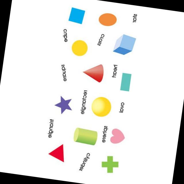 Polygon_detect Object Detection Dataset and Pre-Trained Model by Yolotest