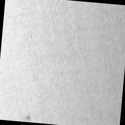 Textile defect Object Detection Dataset and Pre-Trained Model by Class