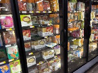 retail_shelf_detection_v2 Object Detection Dataset by Murali Mohana ...