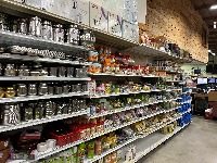 retail_shelf_detection_v2 Object Detection Dataset by Murali Mohana ...