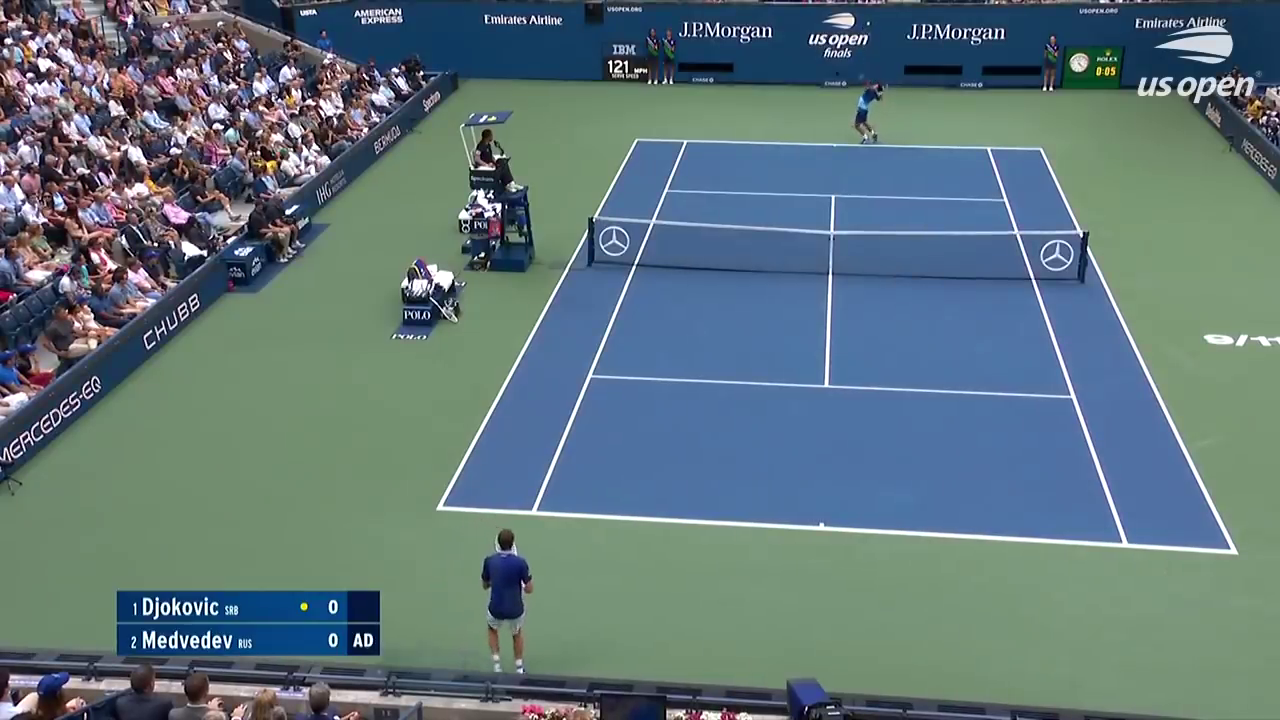 tennis Object Detection Dataset by tingriley