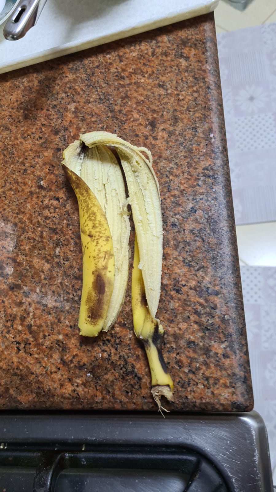 Banana Object Detection Dataset By Sdp2