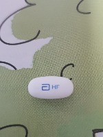 Pill Object Detection Dataset and Pre-Trained Model by minse96