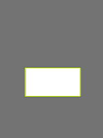 Pill Object Detection Dataset and Pre-Trained Model by minse96