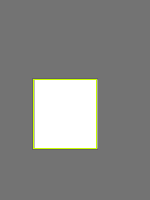 Pill Object Detection Dataset and Pre-Trained Model by minse96
