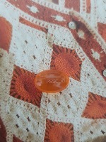 Pill Object Detection Dataset and Pre-Trained Model by minse96