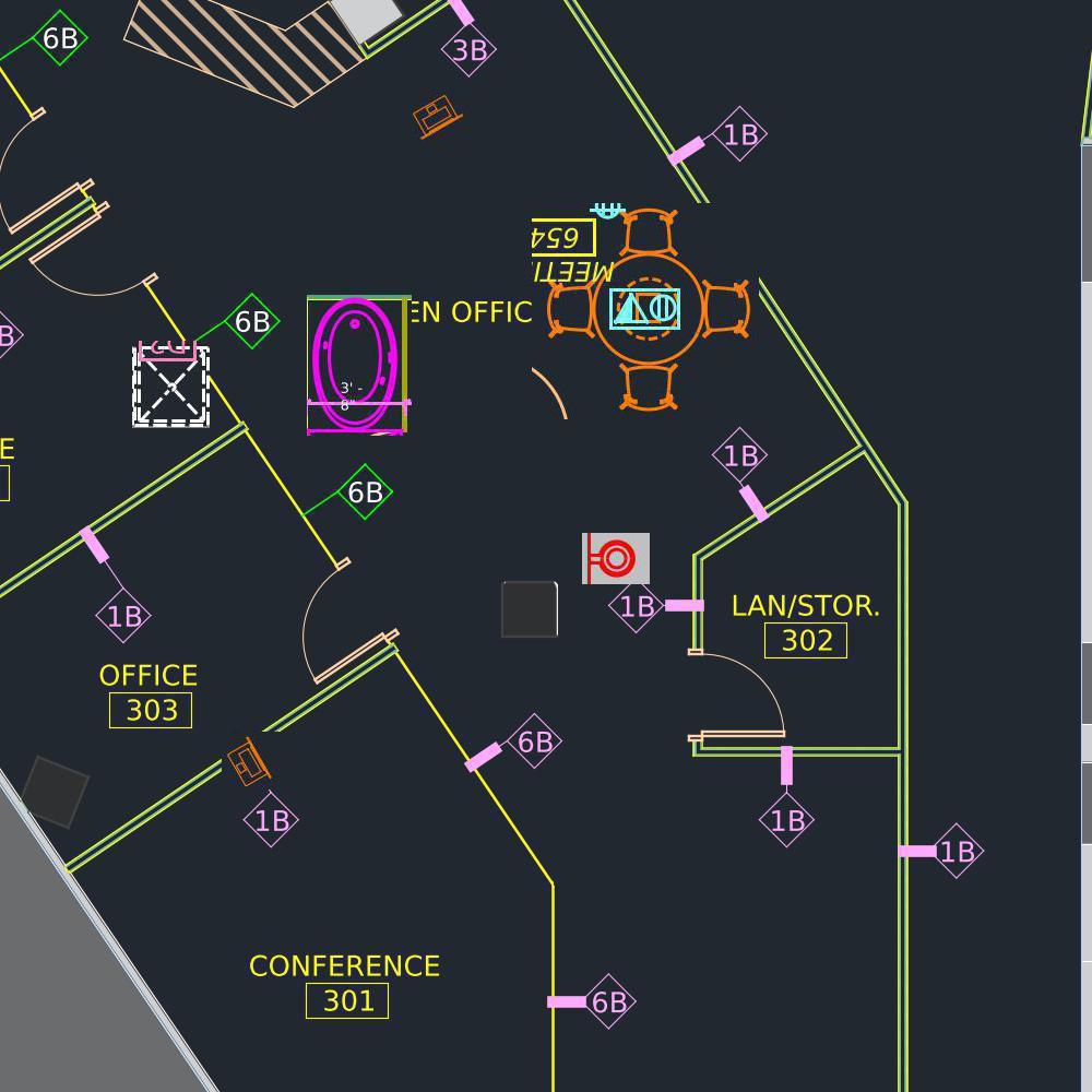 new-workspace-ieist - Roboflow Universe