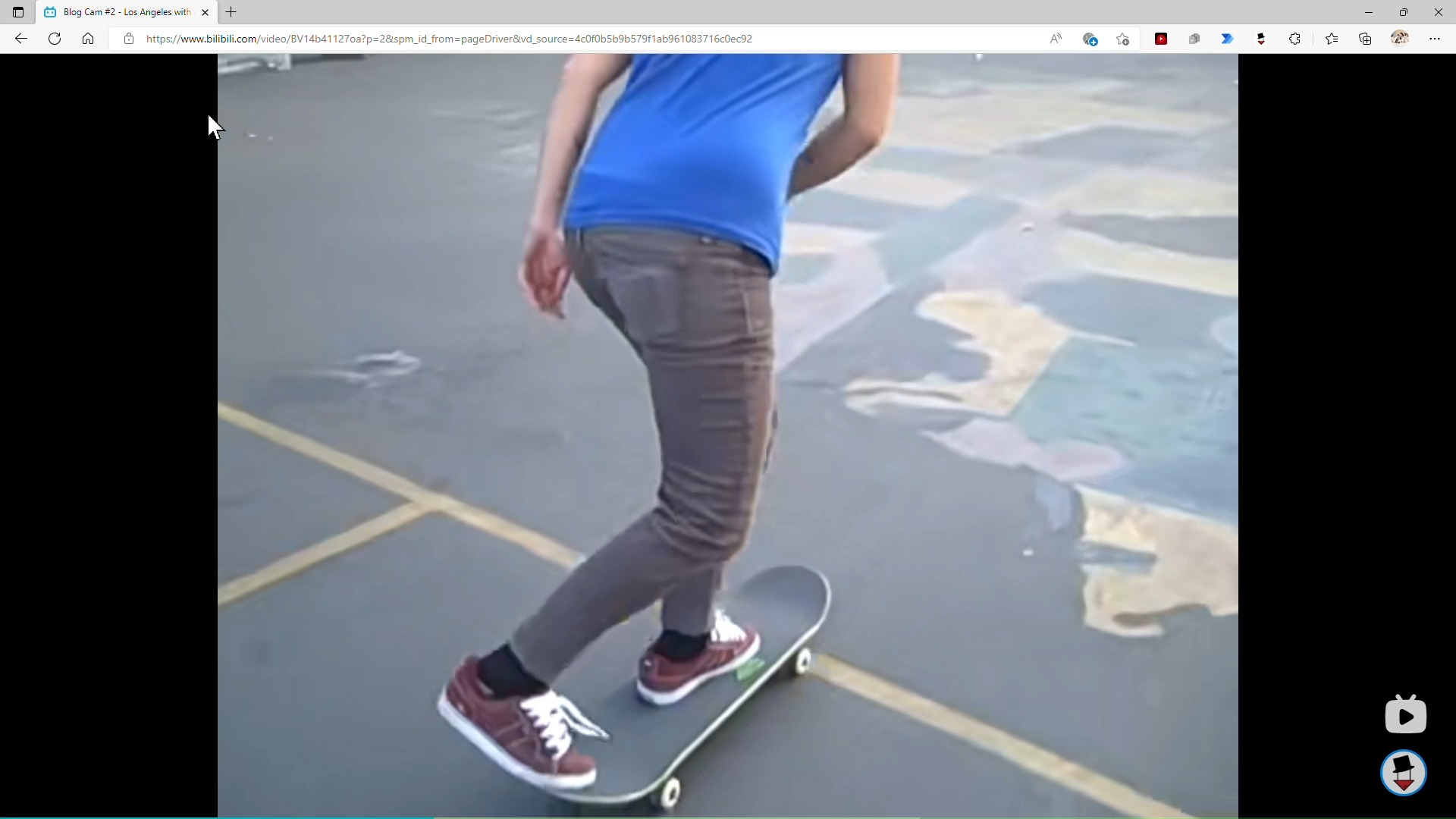 Roborn - Roboflow Universe