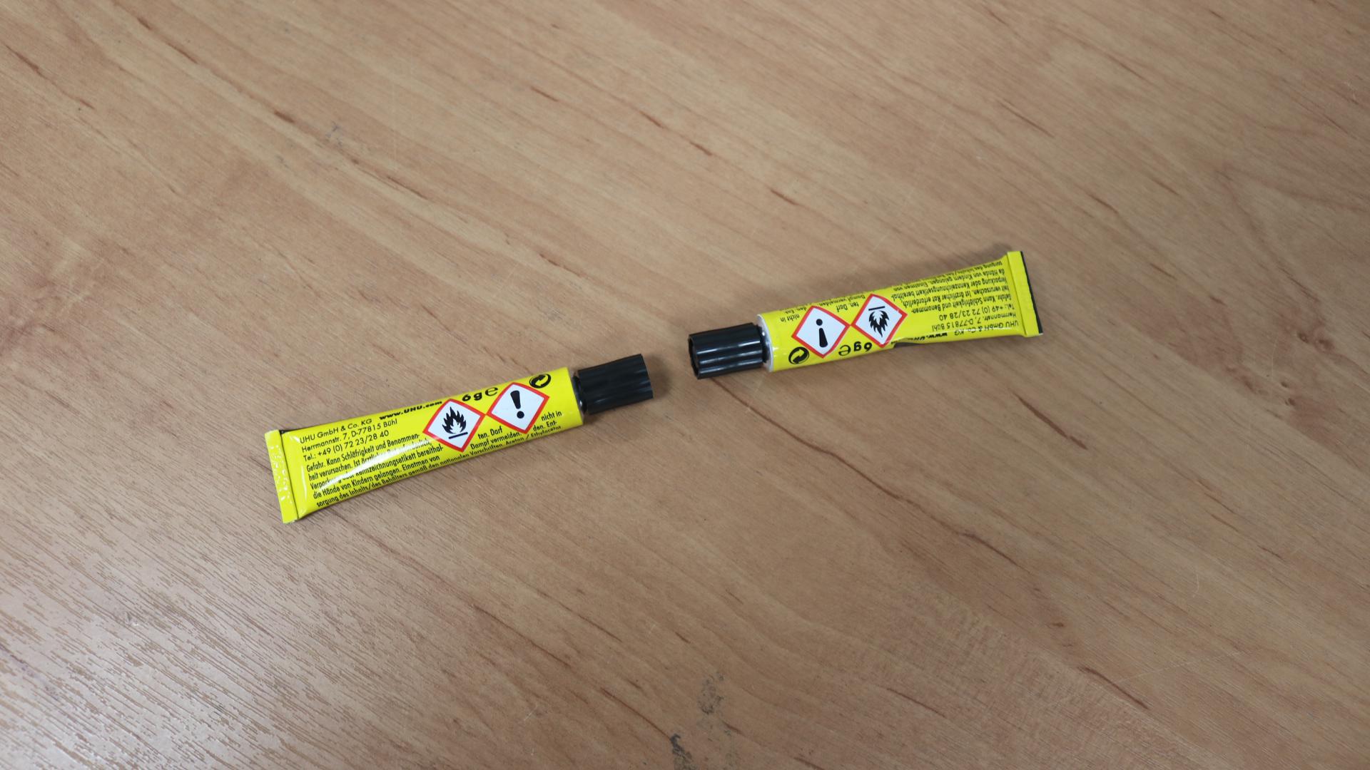 Yousef Salah Atia Dawood Soliman Yousef Salah Atia Dawood Soliman