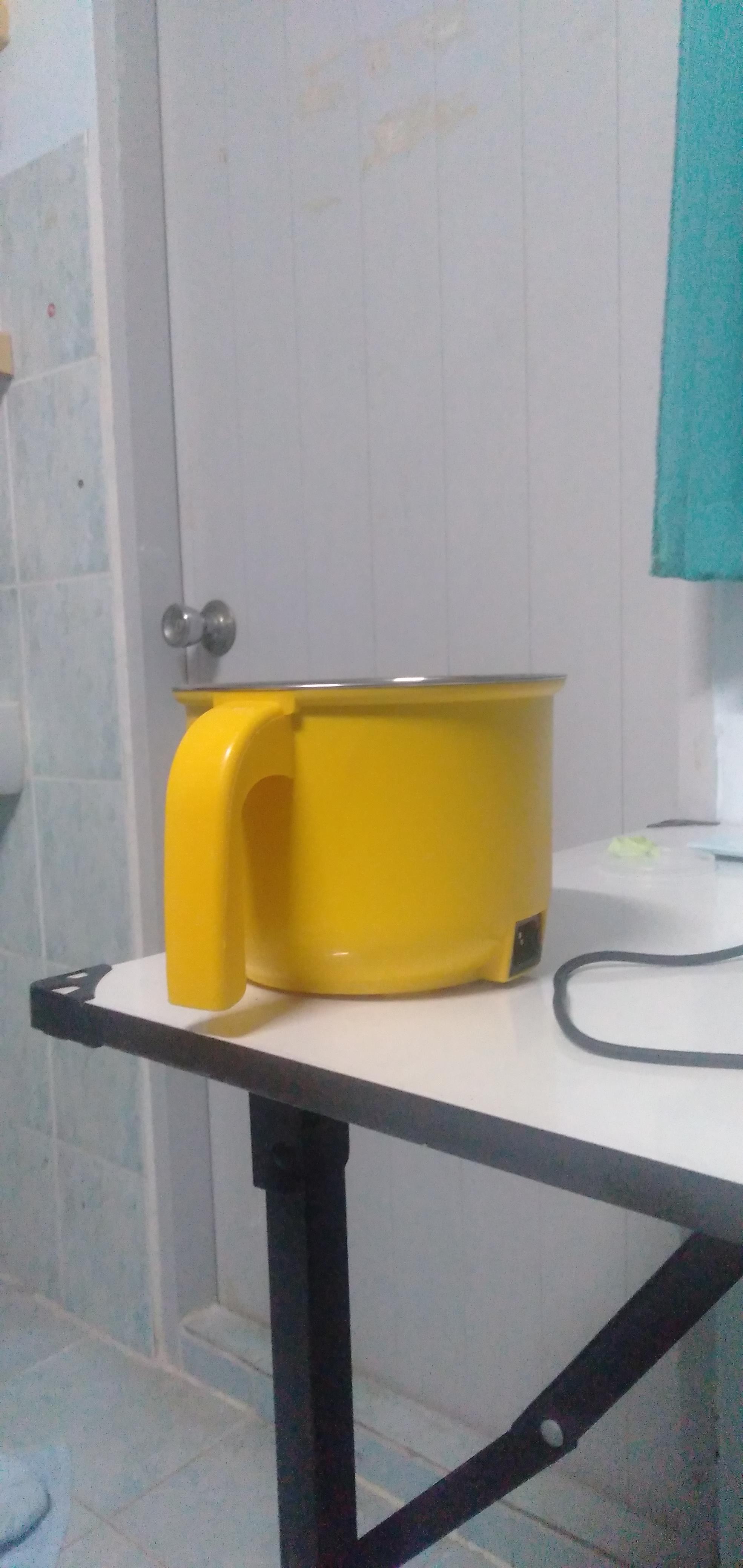 Three Class Object Detection Dataset By Project1