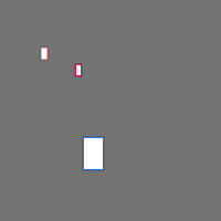 Trash_Recognition_Full Object Detection Dataset by Trash Recognition