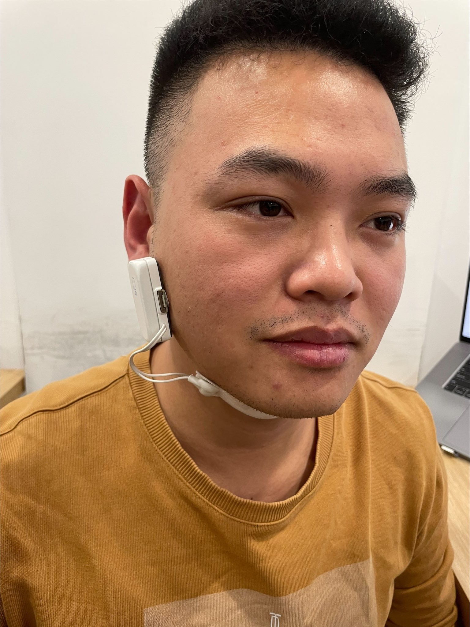 How To Use The Biosensor Detection Object Detection Api