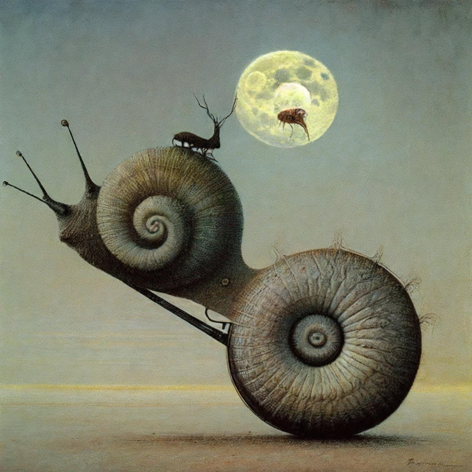 How to Use the Object detection Object Detection API