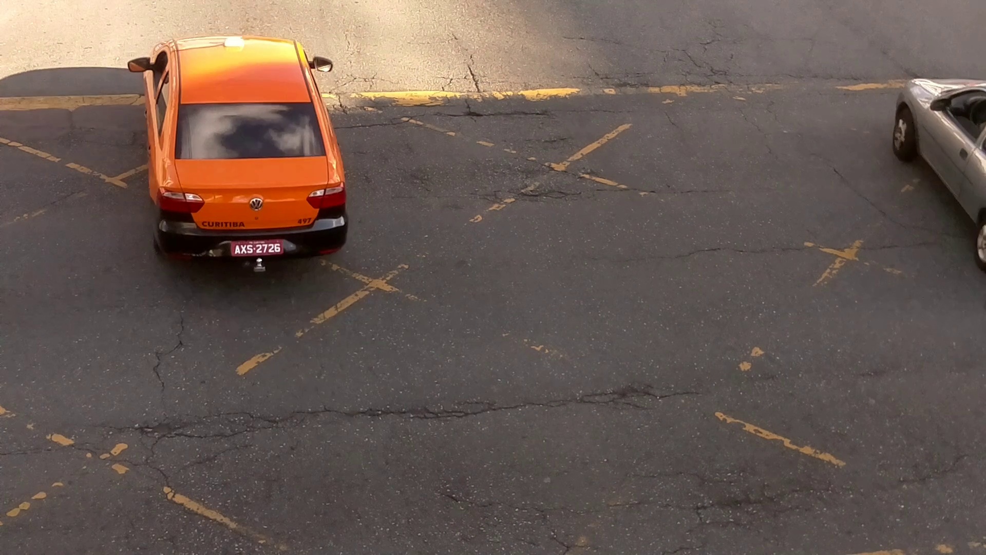 Vehiclerear Videos V2 Cam1 Seq00 02 Object Detection Dataset V1 2023