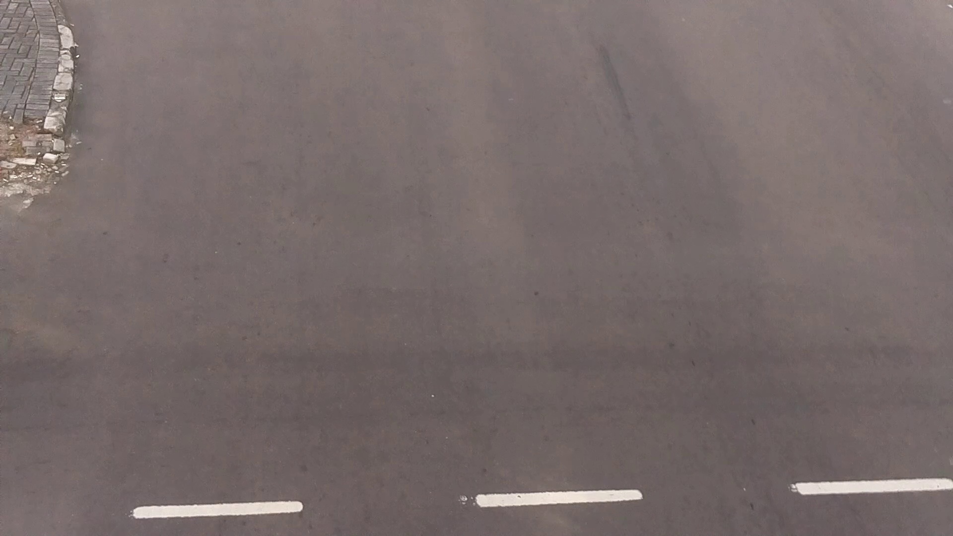 Vehiclerear Videos V2 Cam2 Seq00 02 Object Detection Dataset By Bo Cao