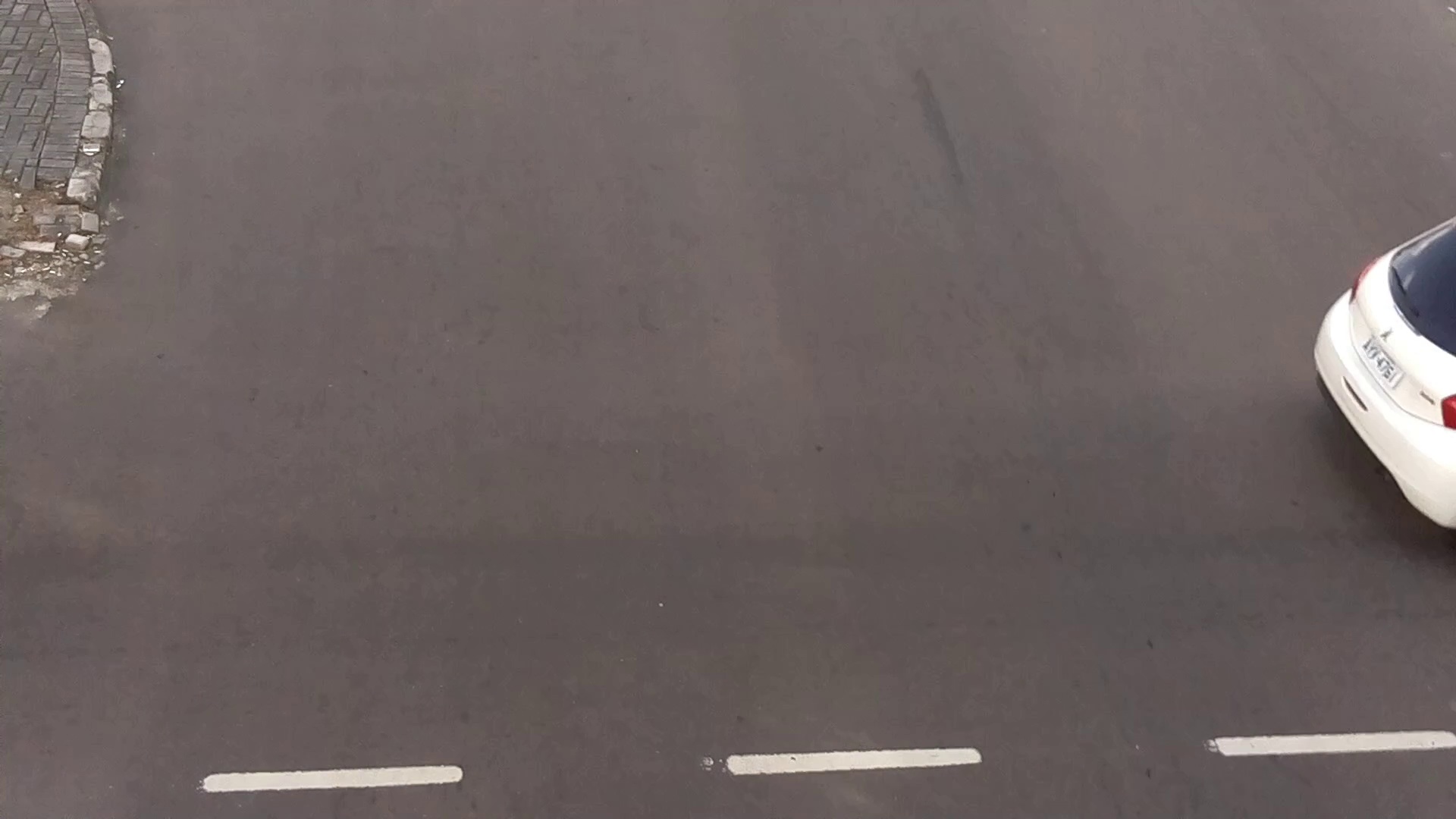 Vehiclerear Videos V2 Cam2 Seq00 00 Object Detection Dataset By Bo Cao