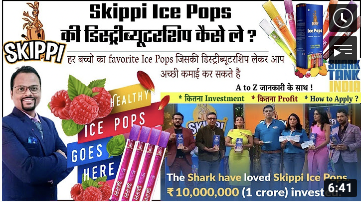 ineuron projects - Roboflow Universe