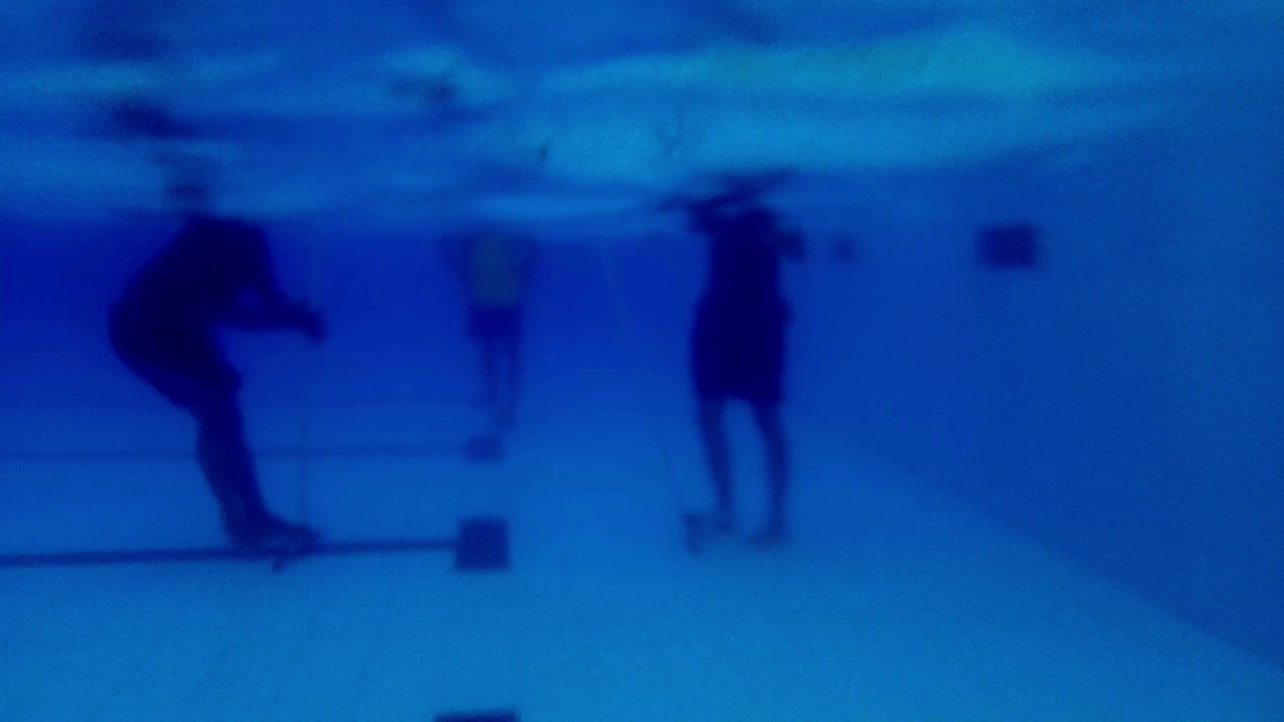 KRBAI-v2 Object Detection Dataset by Sigit Khoirul Anam