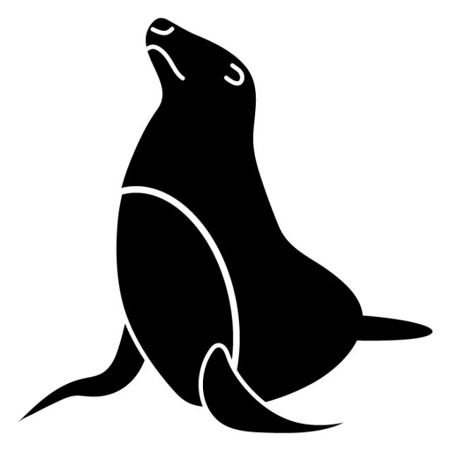 seal Object Detection Dataset by project-qxgbd