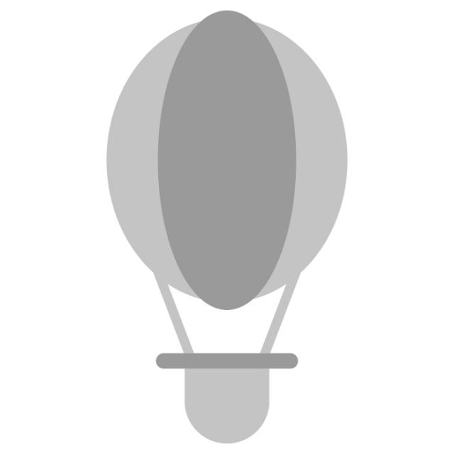 injeolmee Object Detection Dataset by project-qxgbd