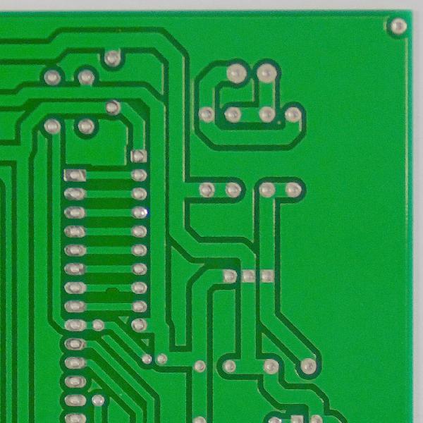 pcb Object Detection Dataset by Firsttry