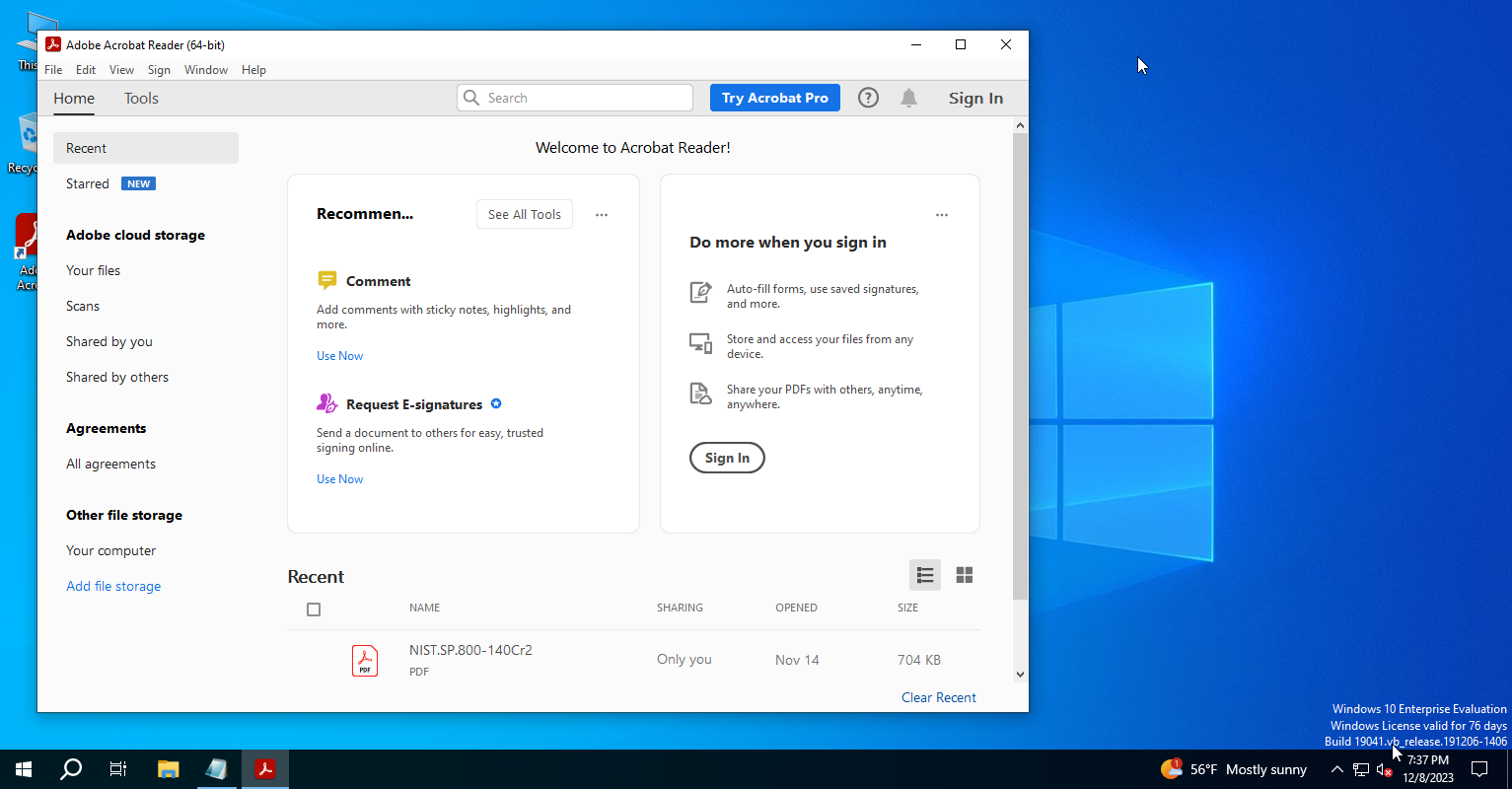Desktop Sensor Object Detection Dataset and Pre-Trained Model by Punch ...