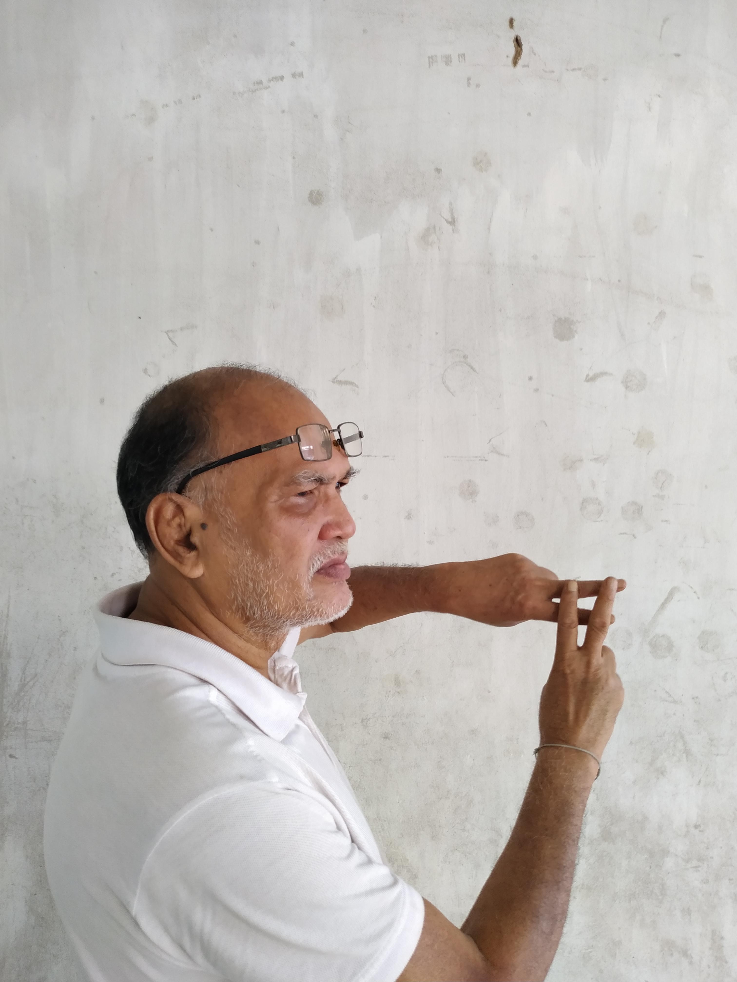 Bangla Sign Language Detection Object Detection Dataset and Pre-Trained ...