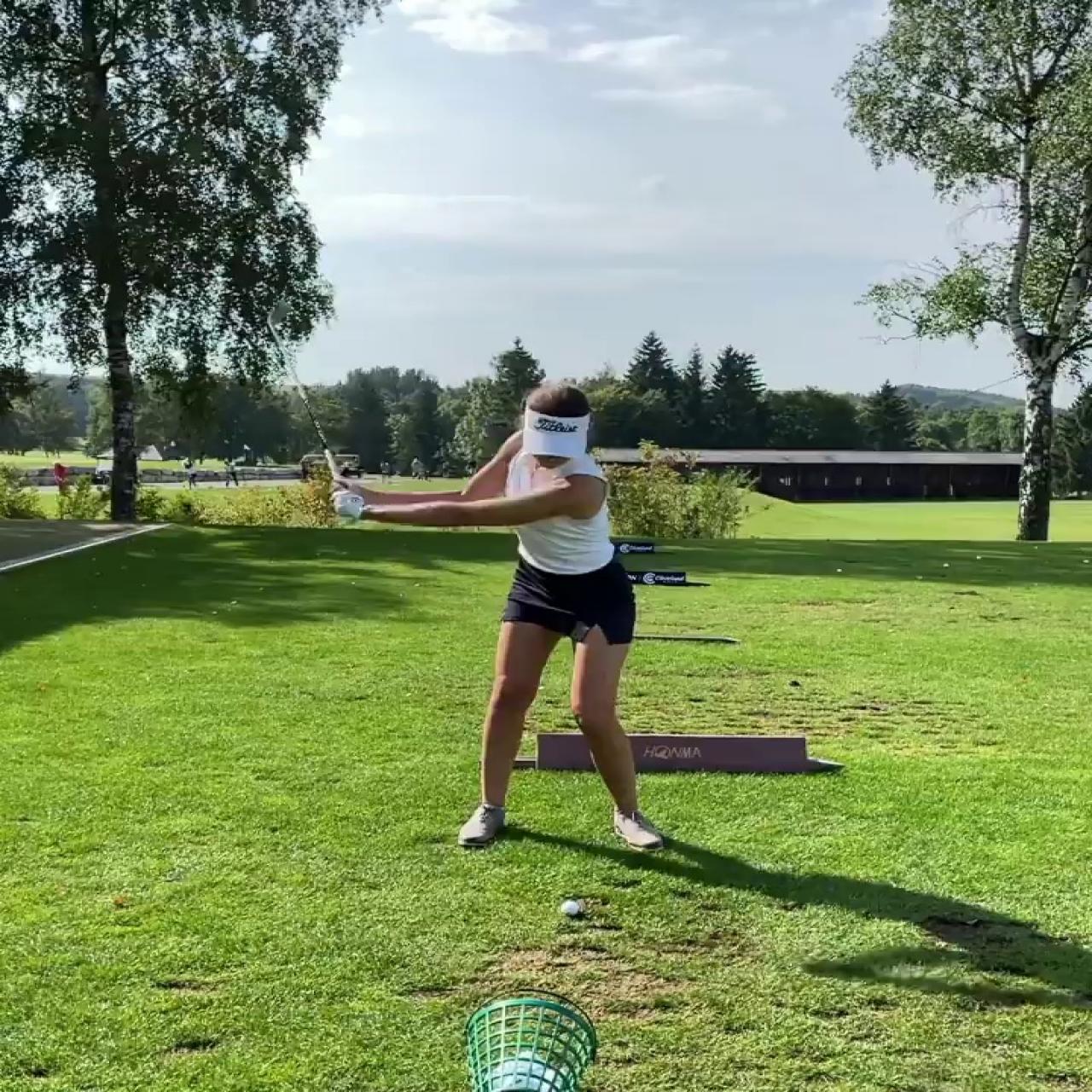 Club Instance Segmentation Dataset by segment