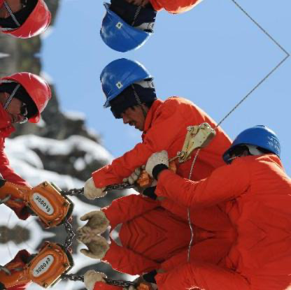 hhp Object Detection Dataset by darknet2pytorch