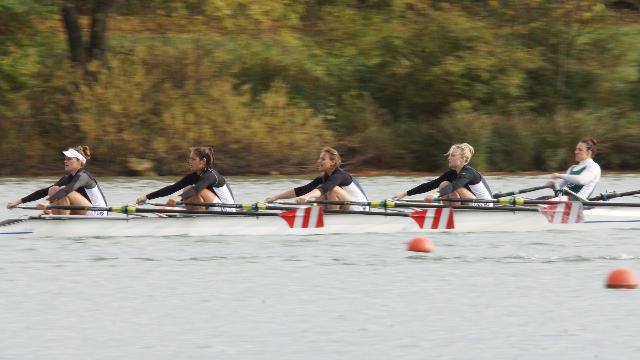 test-rowing Object Detection Dataset and Pre-Trained Model by entazza