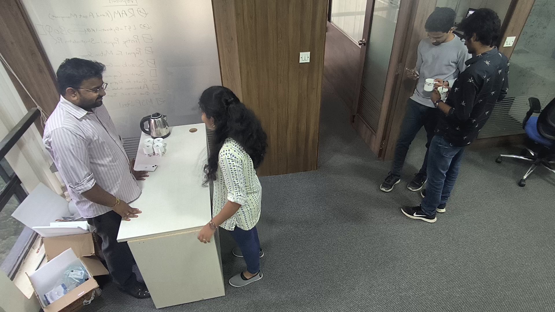 Iwecgewuibrwg Object Detection Dataset By Fruit Detect