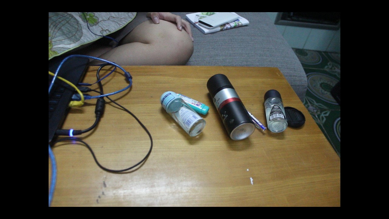 Objectdetection Object Detection Dataset By Nam Nhat