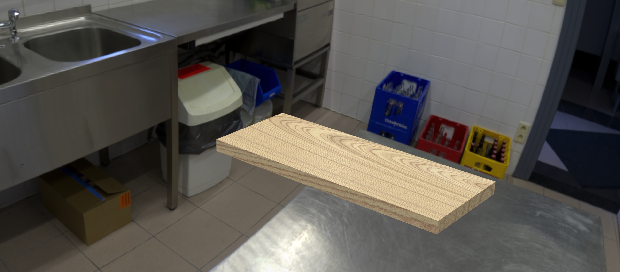 Wood Detection Wood Detection 3lhhk Roboflow Universe