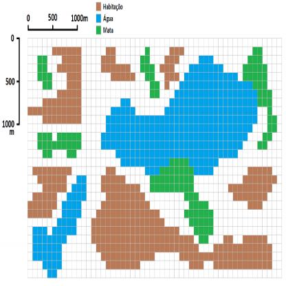 treino 2 Object Detection Dataset by Carlos