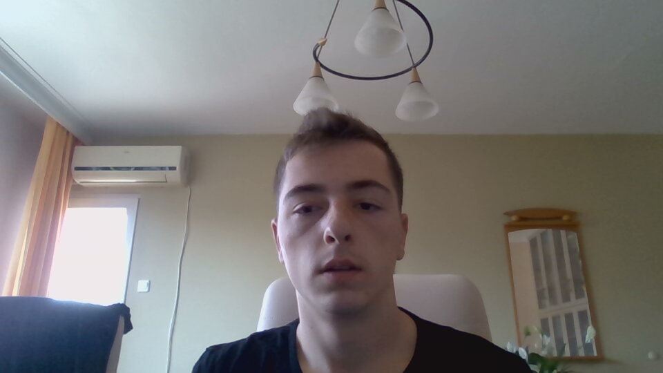 Industrial Tools Object Detection Dataset And Pre Trained Model By Hse