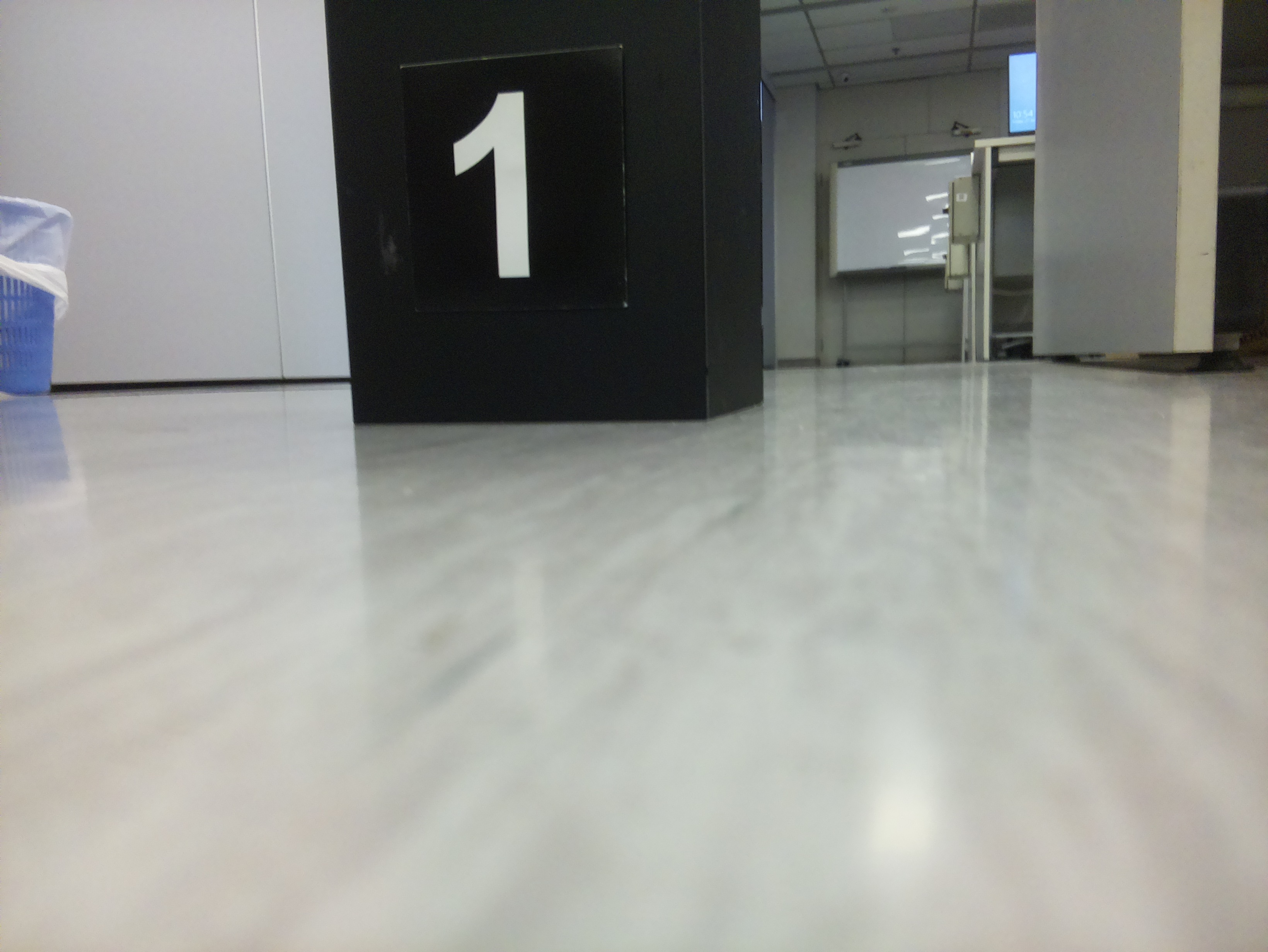 Mdp Obstacle Labels Object Detection Dataset And Pre Trained Model By Mdp Image Recognition