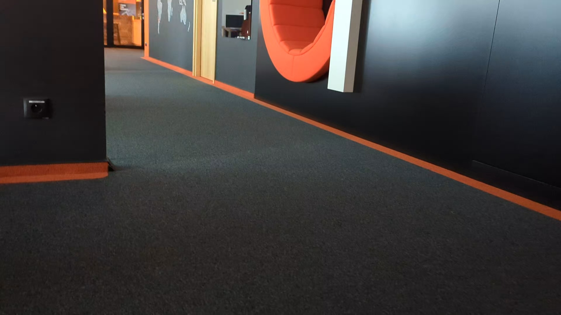 Office Obstacles Dataset And Pre Trained Model By Tatiana