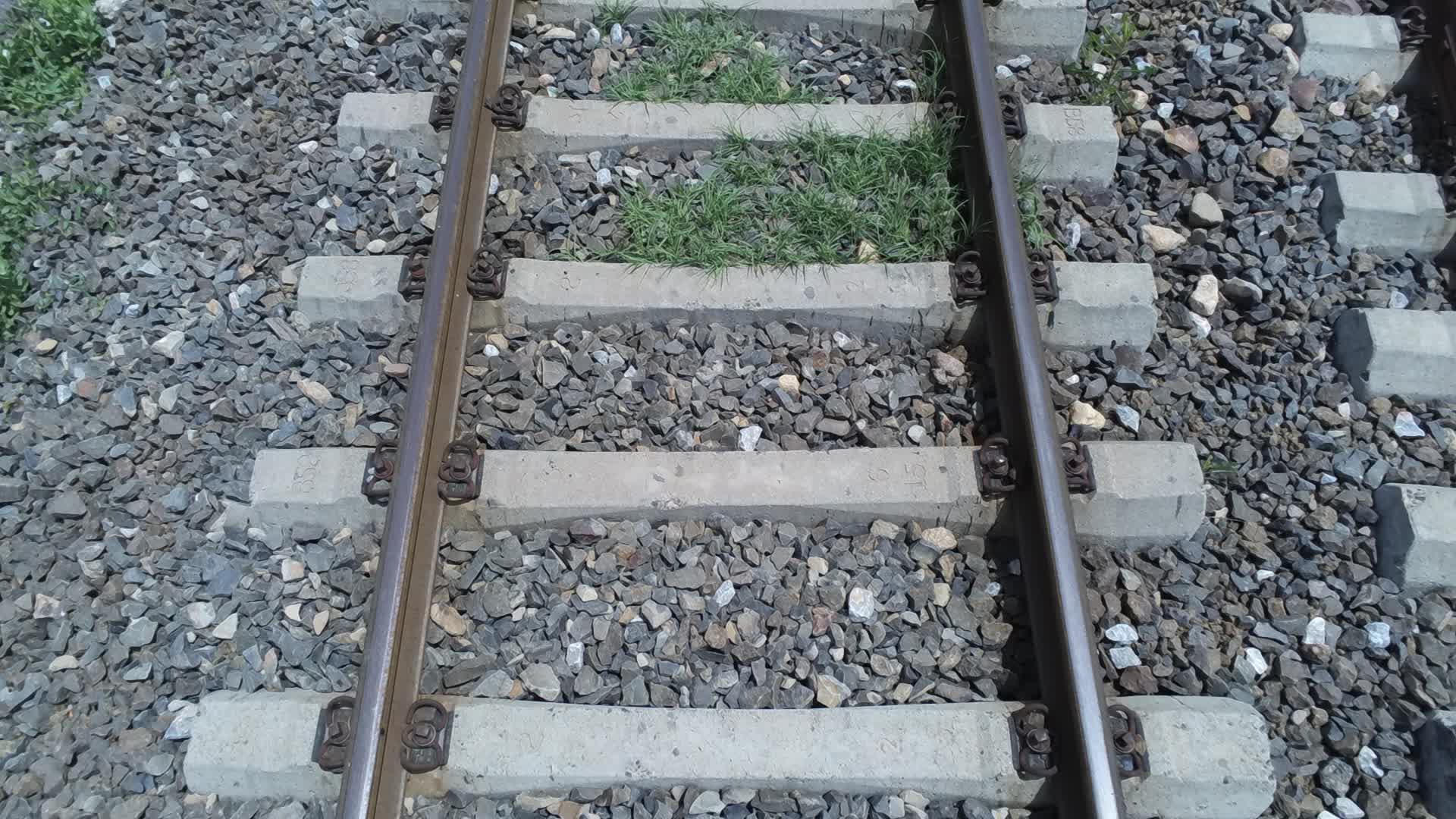 Own Drone Set Object Detection Dataset And Pre Trained Model By Labelme Dataset