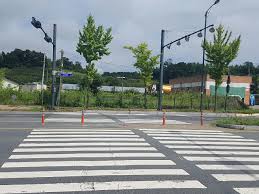 eve-test Object Detection Dataset by project-5vrmj