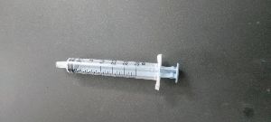 Bio medical waste Object Detection Dataset (v1, 2022-11-22 12:29am) by ...