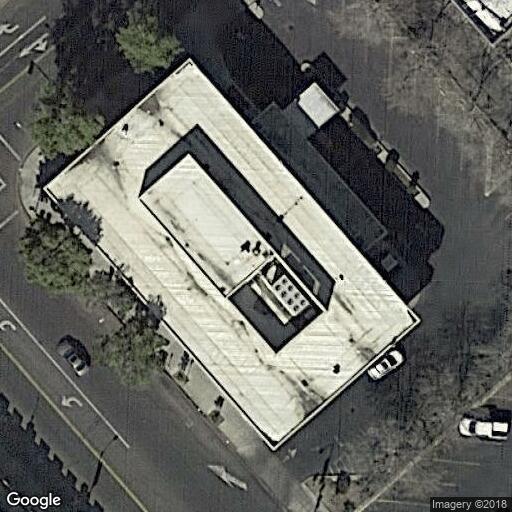 roof Instance Segmentation Dataset by Erdzan Rastoder